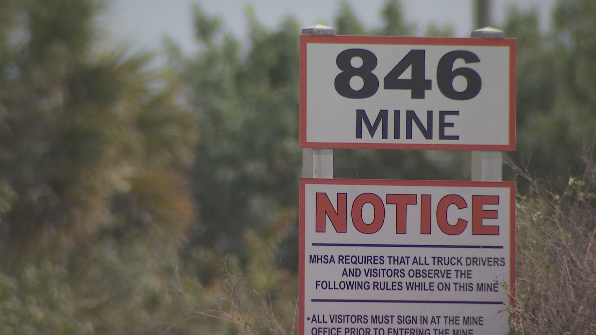 WINK investigates claims of home damage | WINK Listens | winknews.com