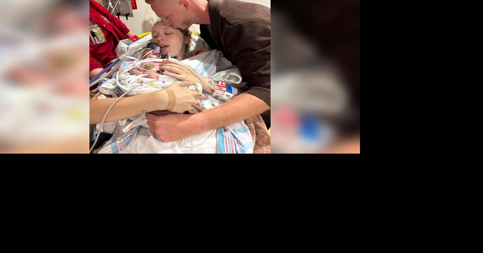 WINK News Photos of the Week (3/28 – 4-3) | Archives | winknews.com