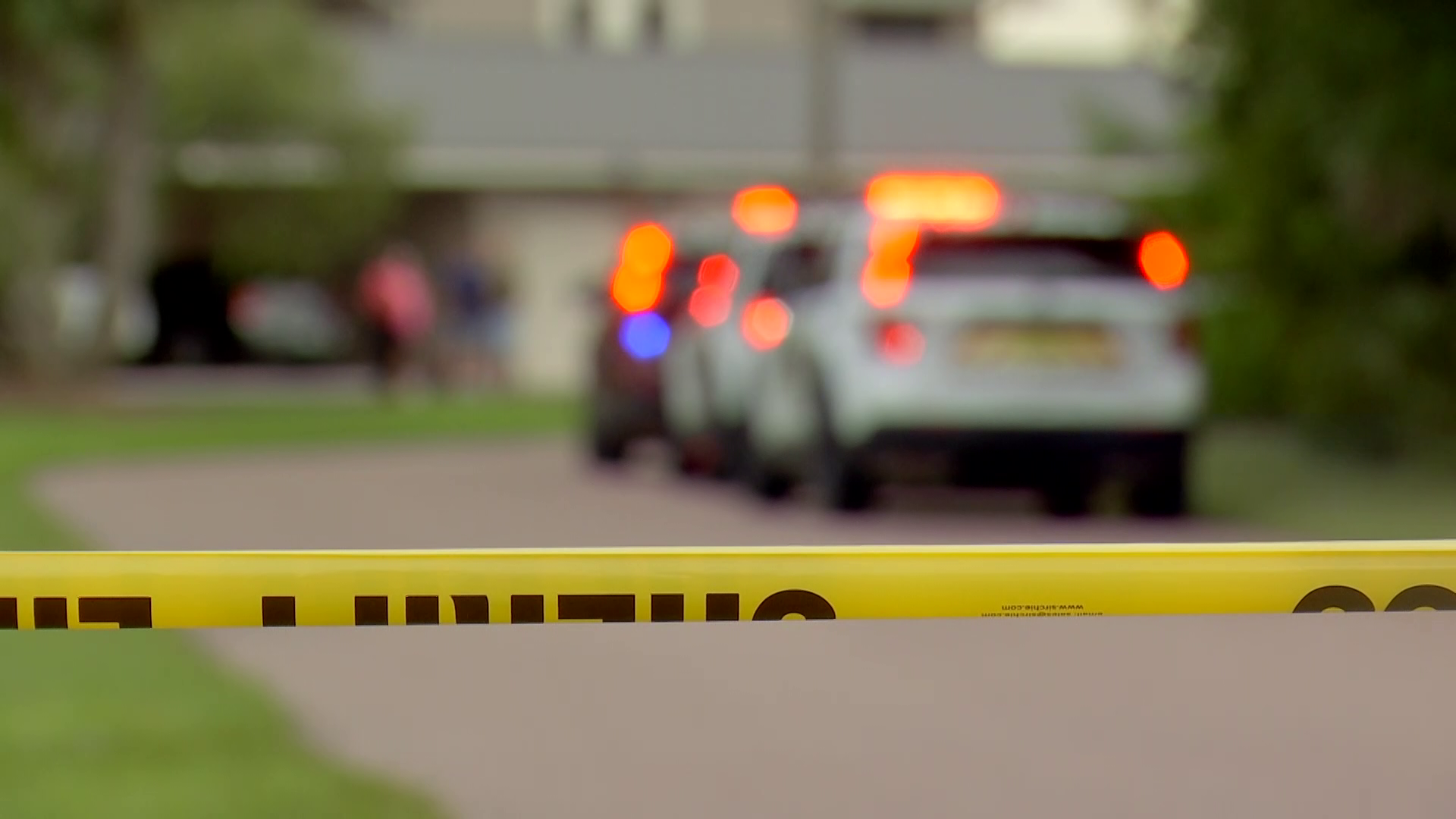 Family mourns Daniel Burch, questions deputy's actions in Charlotte ...