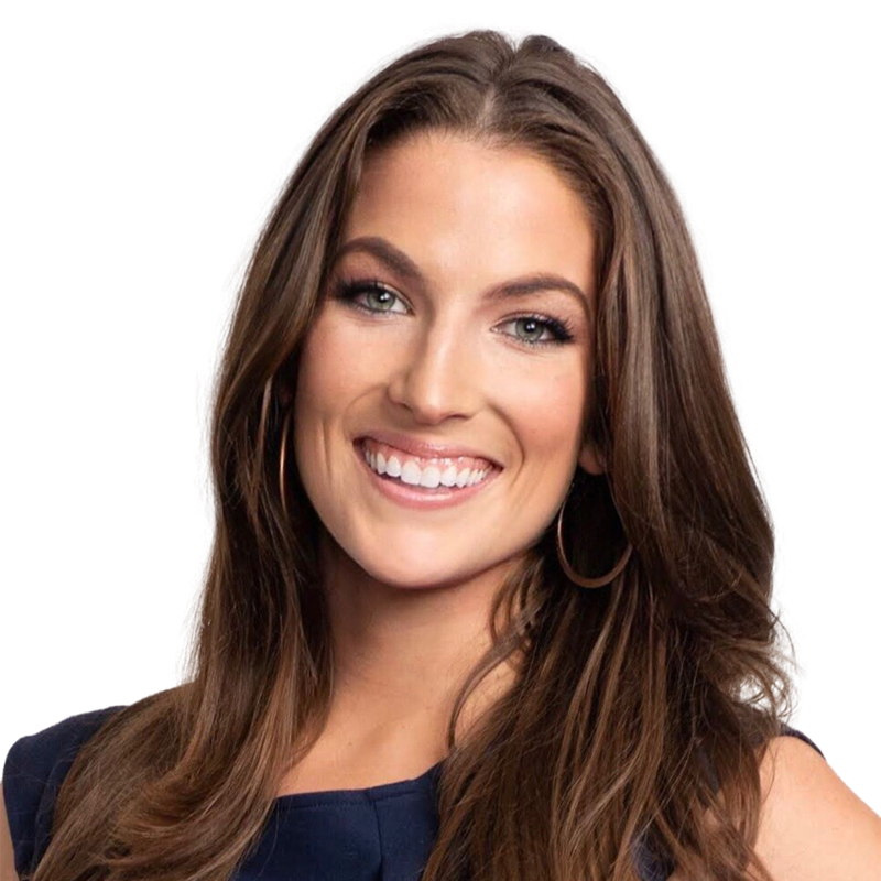 The Weather Authority launches WINK Doppler 3X, SWFL’s most advanced ...