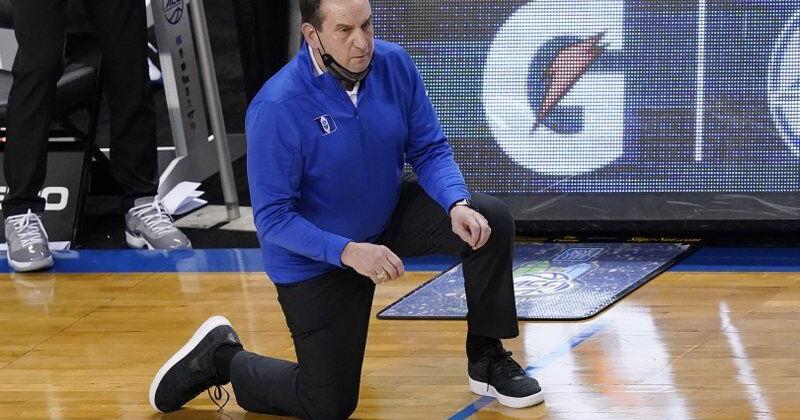 Report: Duke’s Coach K to retire after next season | News | winknews.com