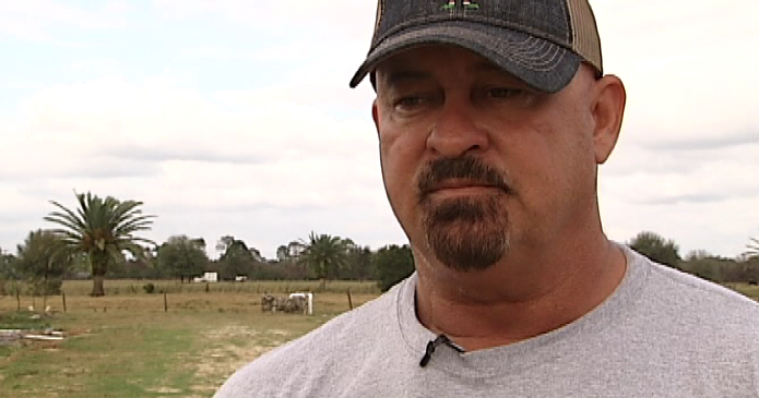 Governor Ron DeSantis Appoints Michael Greenwell to the Lee County ...