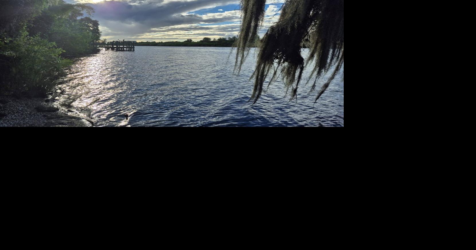 WINK Weather Watchers || Oct. 10, 2025 | Weather Watcher Photos ...