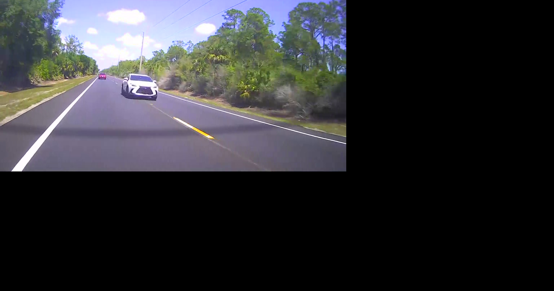 ‘Zoom Hotline’ created for Collier County traffic trouble | Collier ...