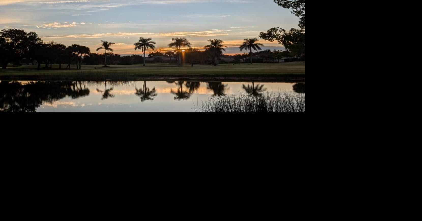 WINK WEATHER WATCHERS. 9-23-25 | Weather Watcher Photos | winknews.com