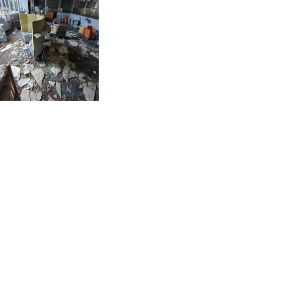 Charlotte County to repair Mid-County Regional Library in Port ...