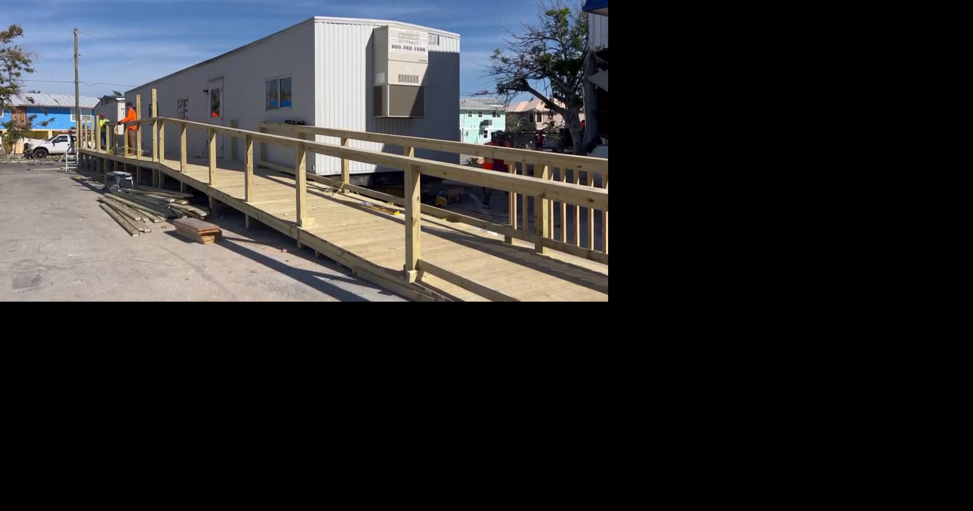 USPS making changes to Fort Myers Beach mail delivery | Lee County ...