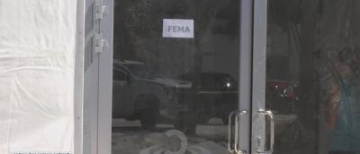 winknews.com | Southwest Florida’s source for local breaking news ...