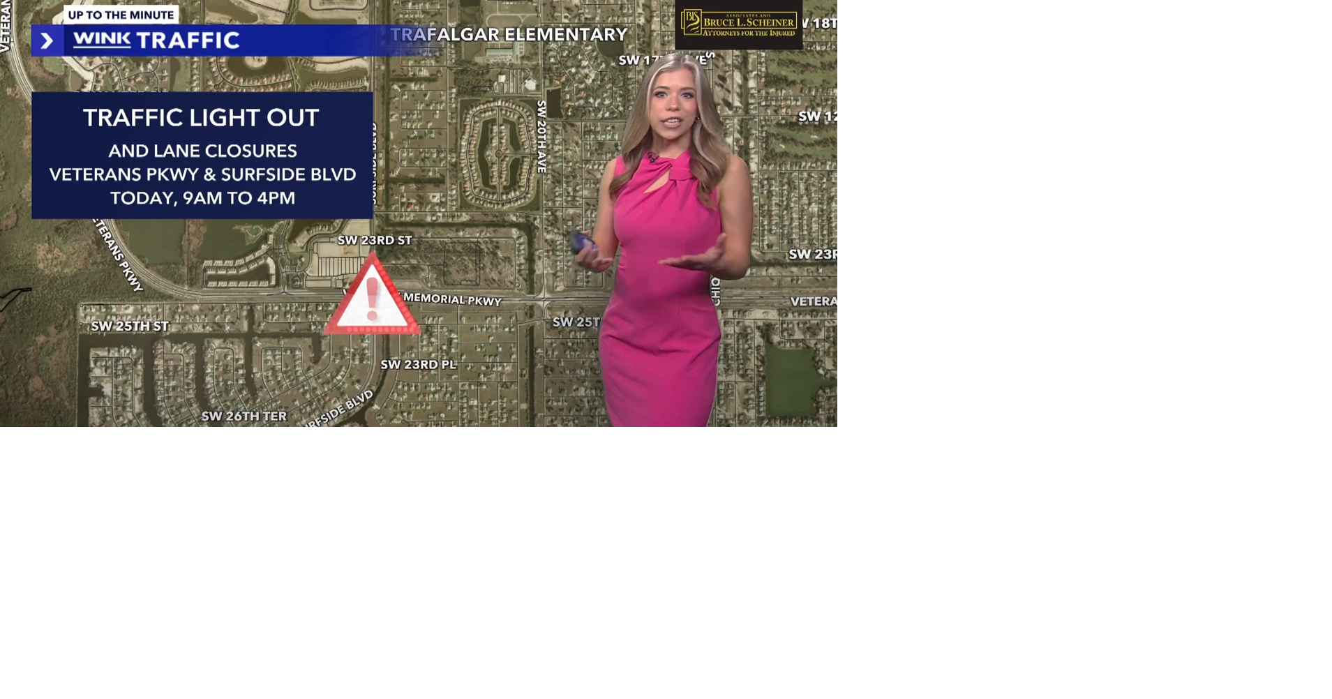 Web Exclusive: Rachel Cox Rosen’s Construction Heads Up | Archives ...