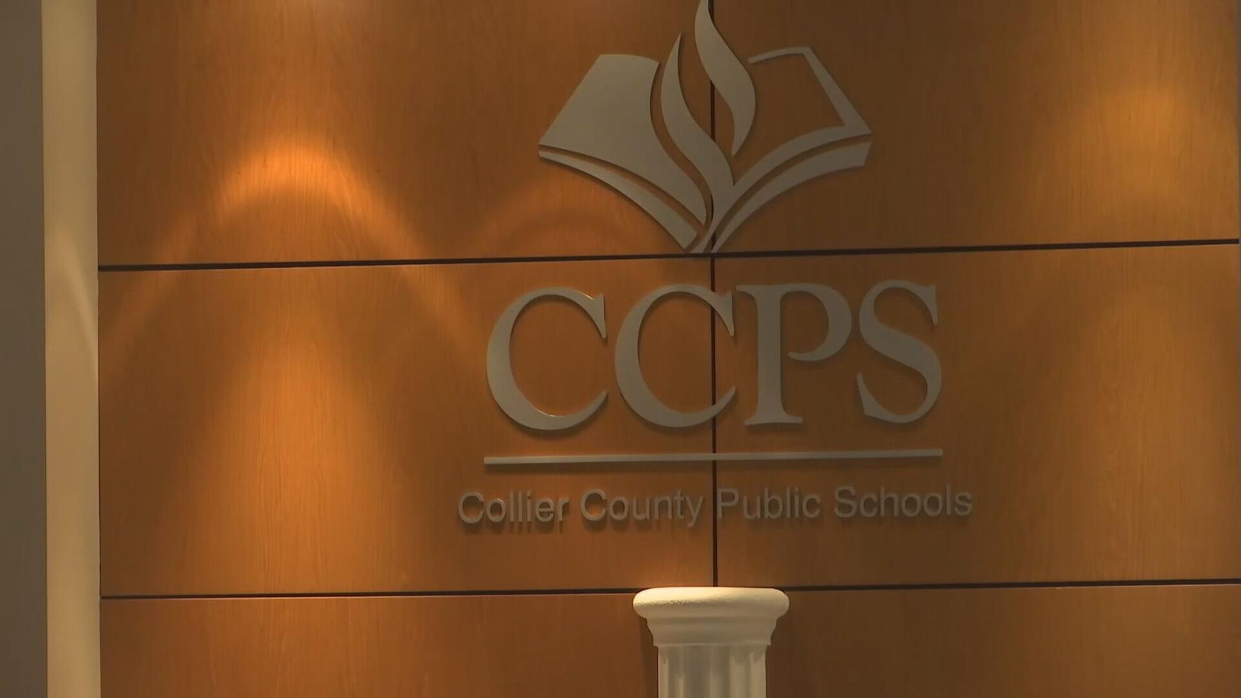 Negotiations continue in Collier County over teacher's pay | Collier ...