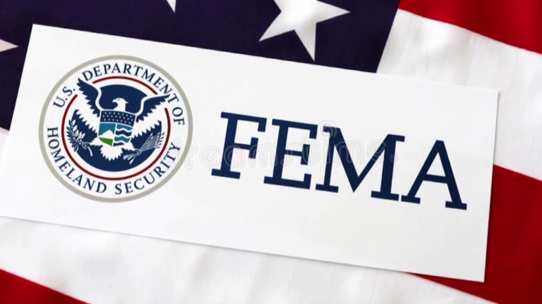 FEMA: $11 billion in aid distributed in Florida for Helene and Milton ...