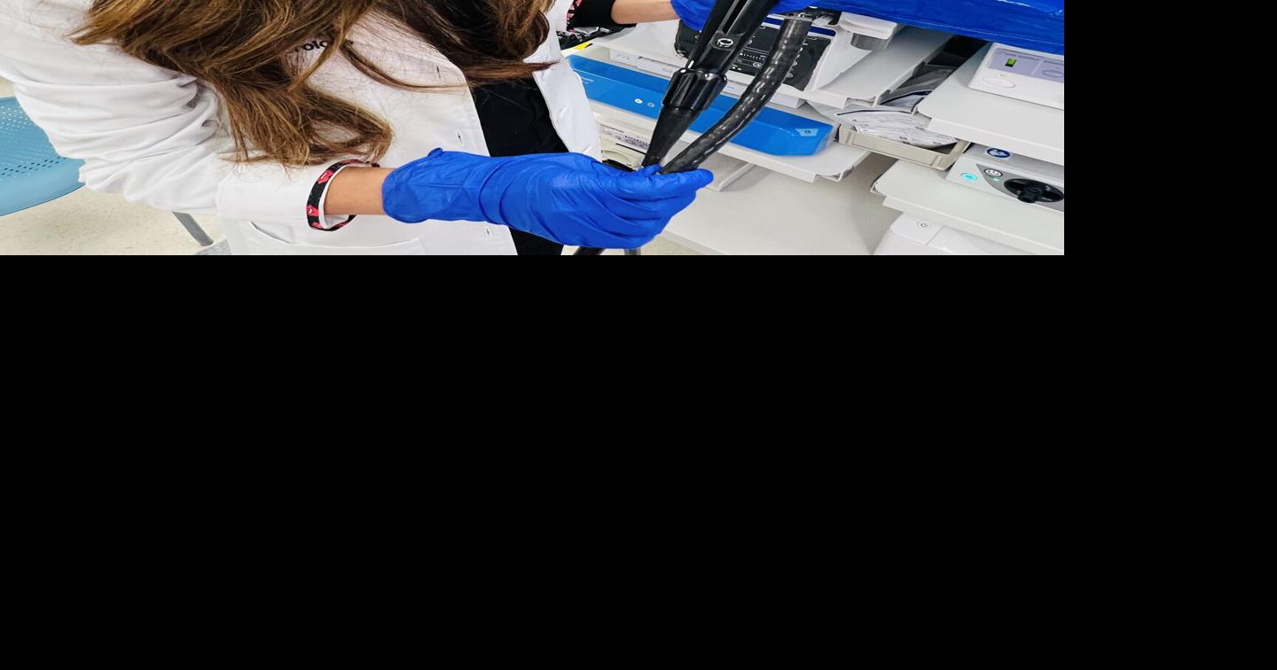 Lowered age limits for colonoscopy paying off | Health & Medical ...