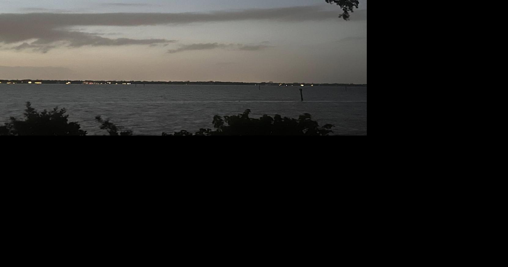 WINK WEATHER WATCHERS. 10-3-25 | Weather Watcher Photos | winknews.com