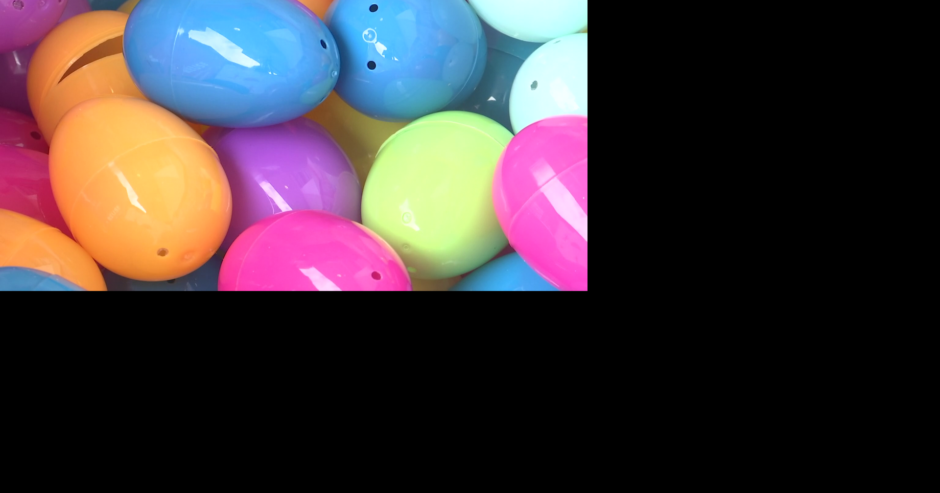 Egging houses with an ‘eggceptional’ twist | Collier County | winknews.com