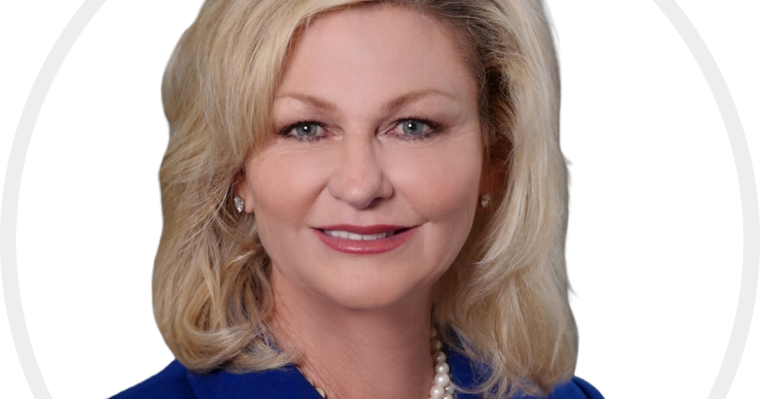 Naples Mayor Teresa Heitmann court date rescheduled | Collier County ...