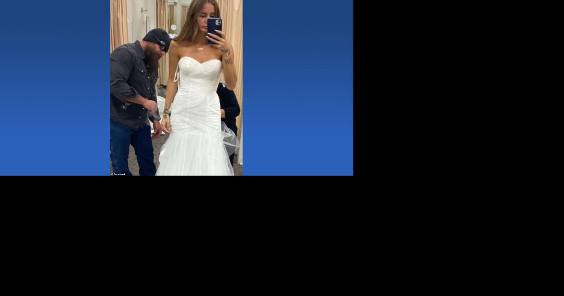 Husband wanted in connection to death of social media star Alexis ...