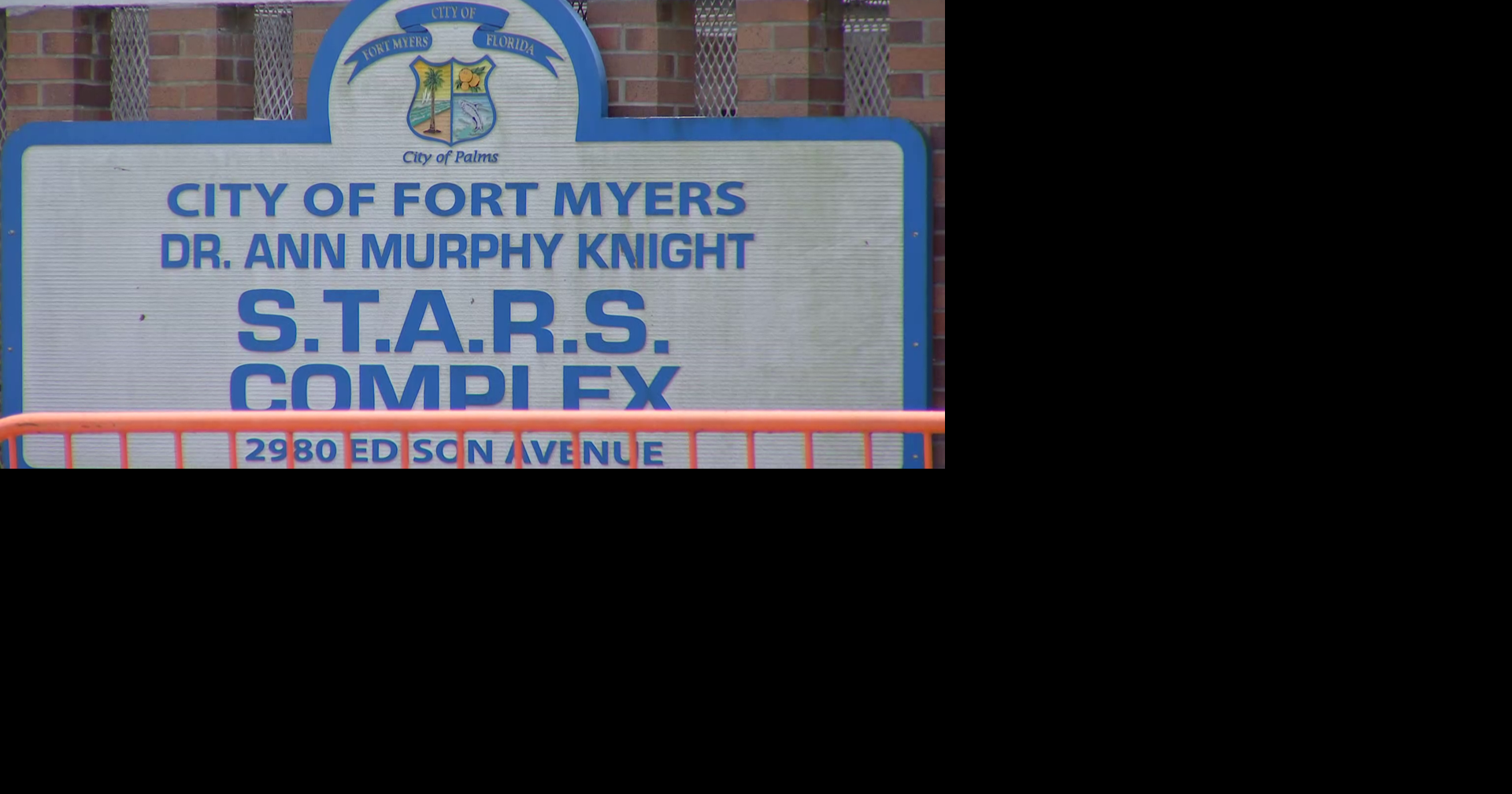 New design renderings for STARS Complex in Fort Myers | Lee County ...