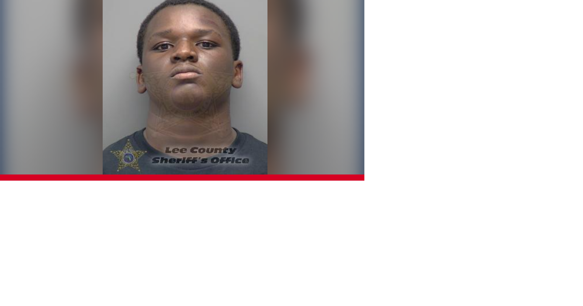 Second suspect in Kayla Rincon-Miller murder case held in detention ...