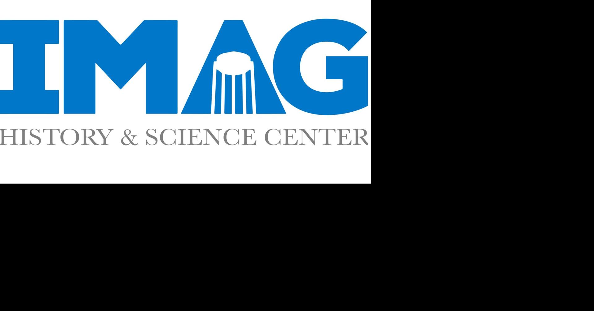 The rise of Jim Crow in Fort Myers: Upcoming presentation reveals local ...