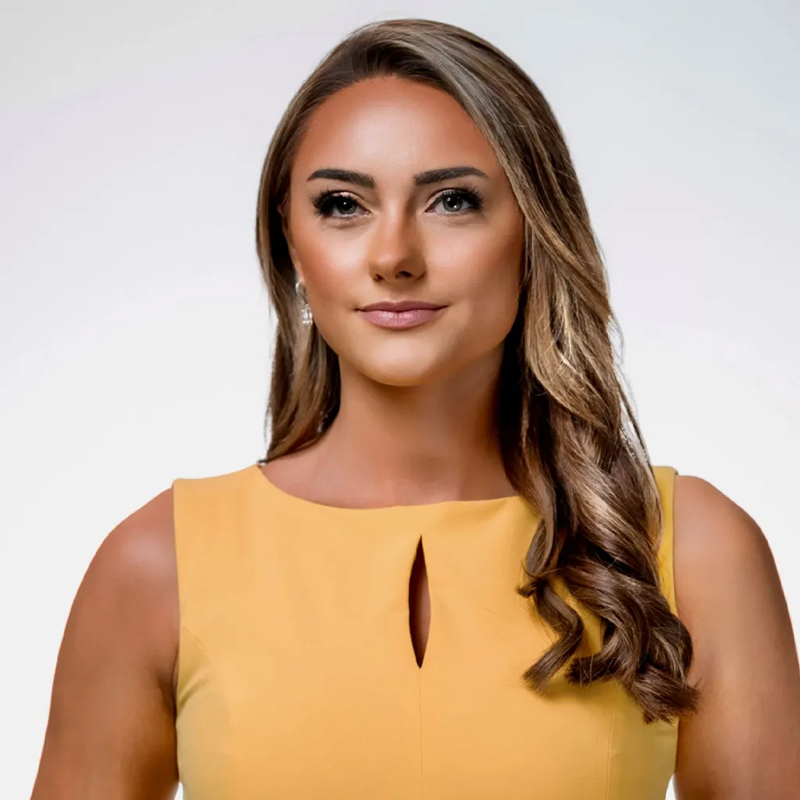 Emma Heaton | News Team | winknews.com