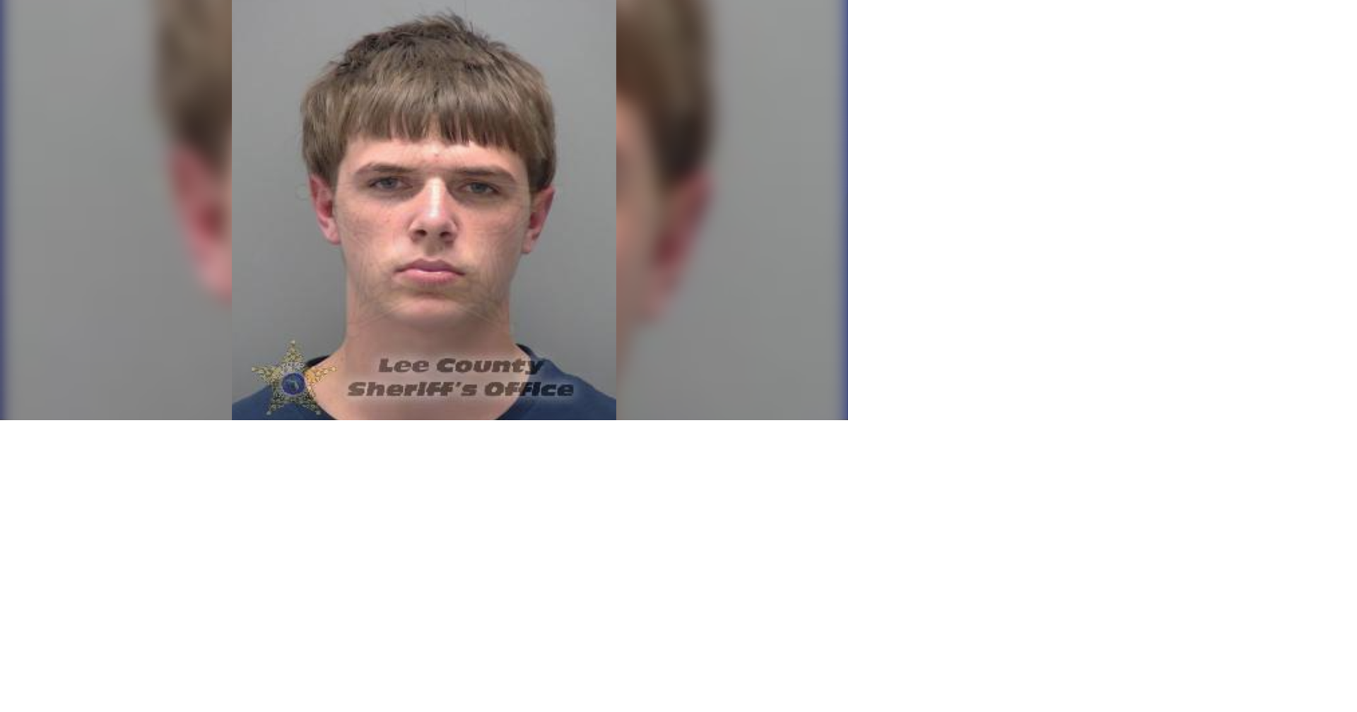 Thomas Stein appears in court in Kayla Rincon-Miller murder case ...