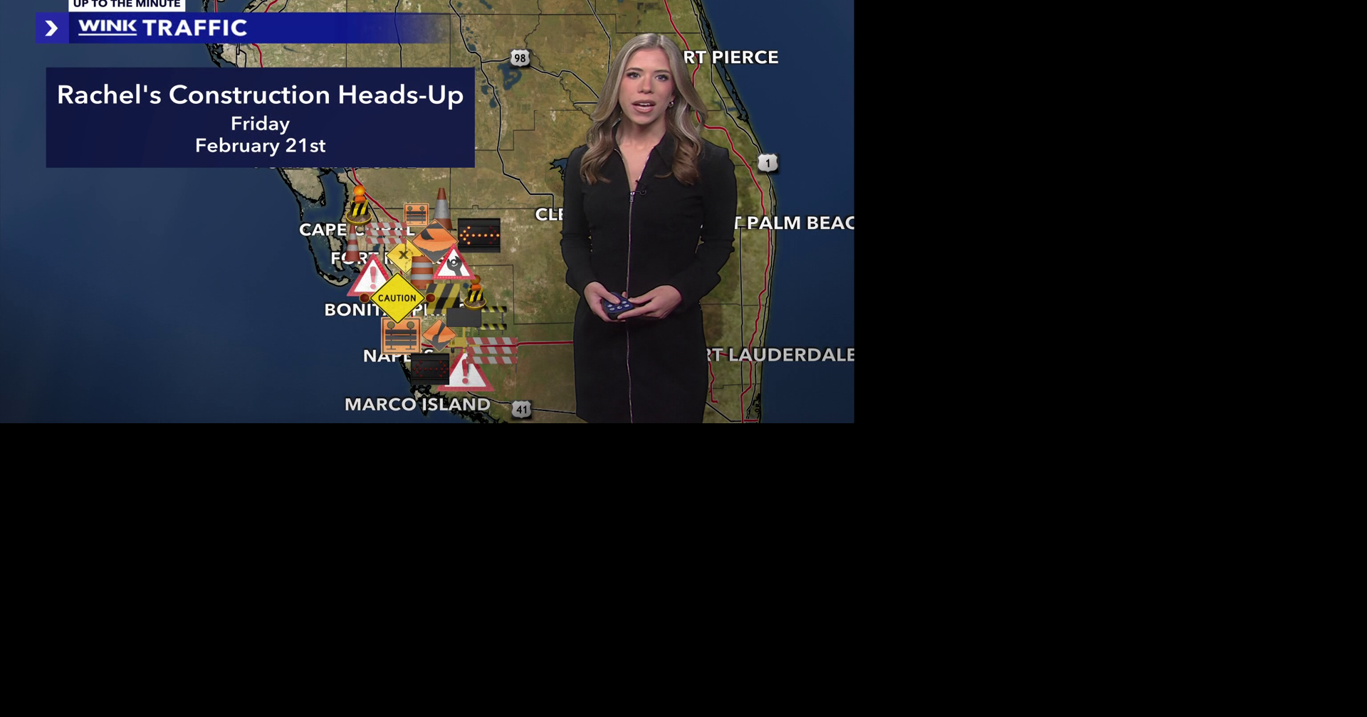Web Exclusive: Rachel Cox-Rosen’s Construction Heads Up | Archives ...