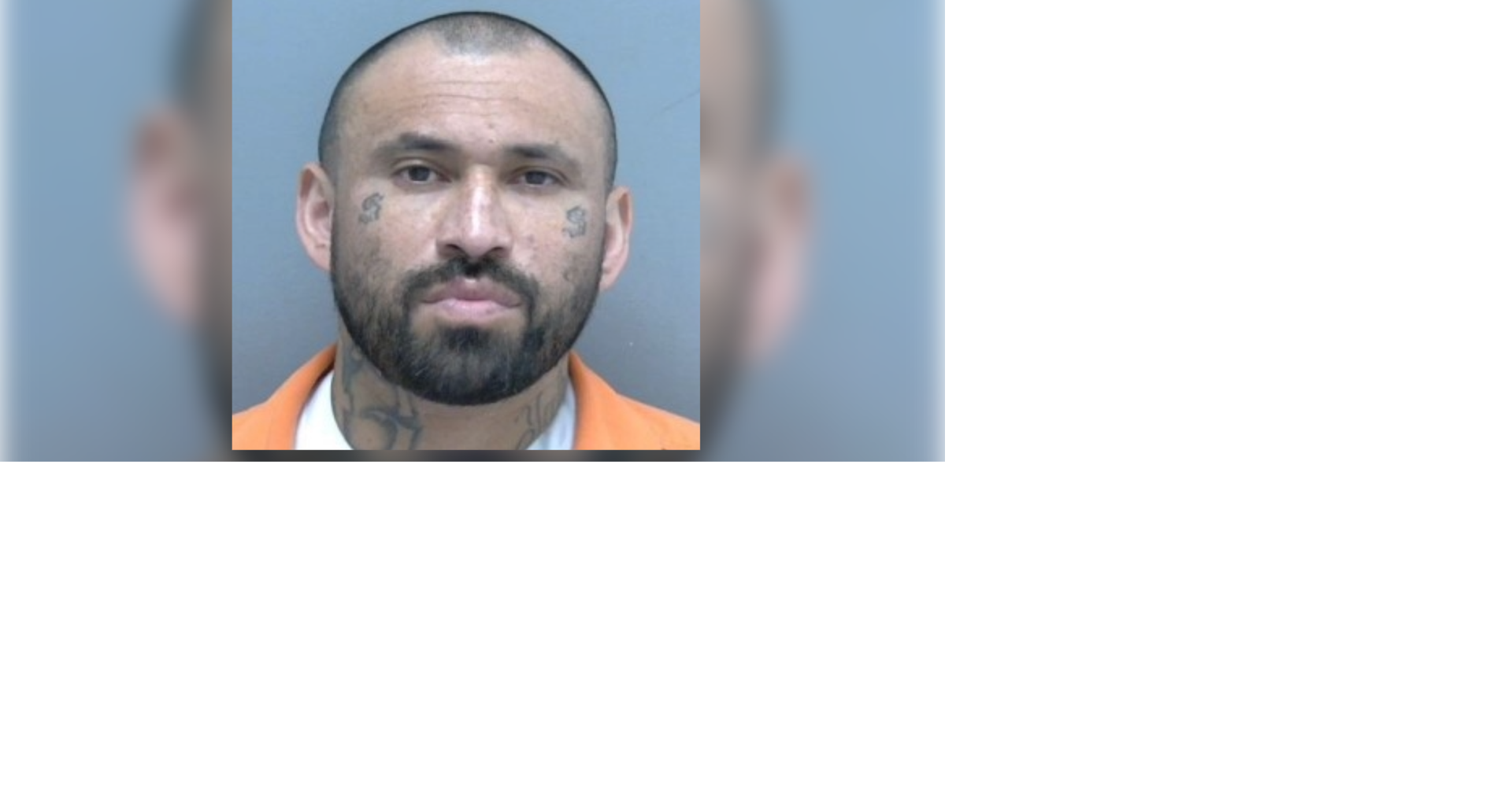 2 Lee County men arrested for dealing meth after FBI drug bust | Crime ...