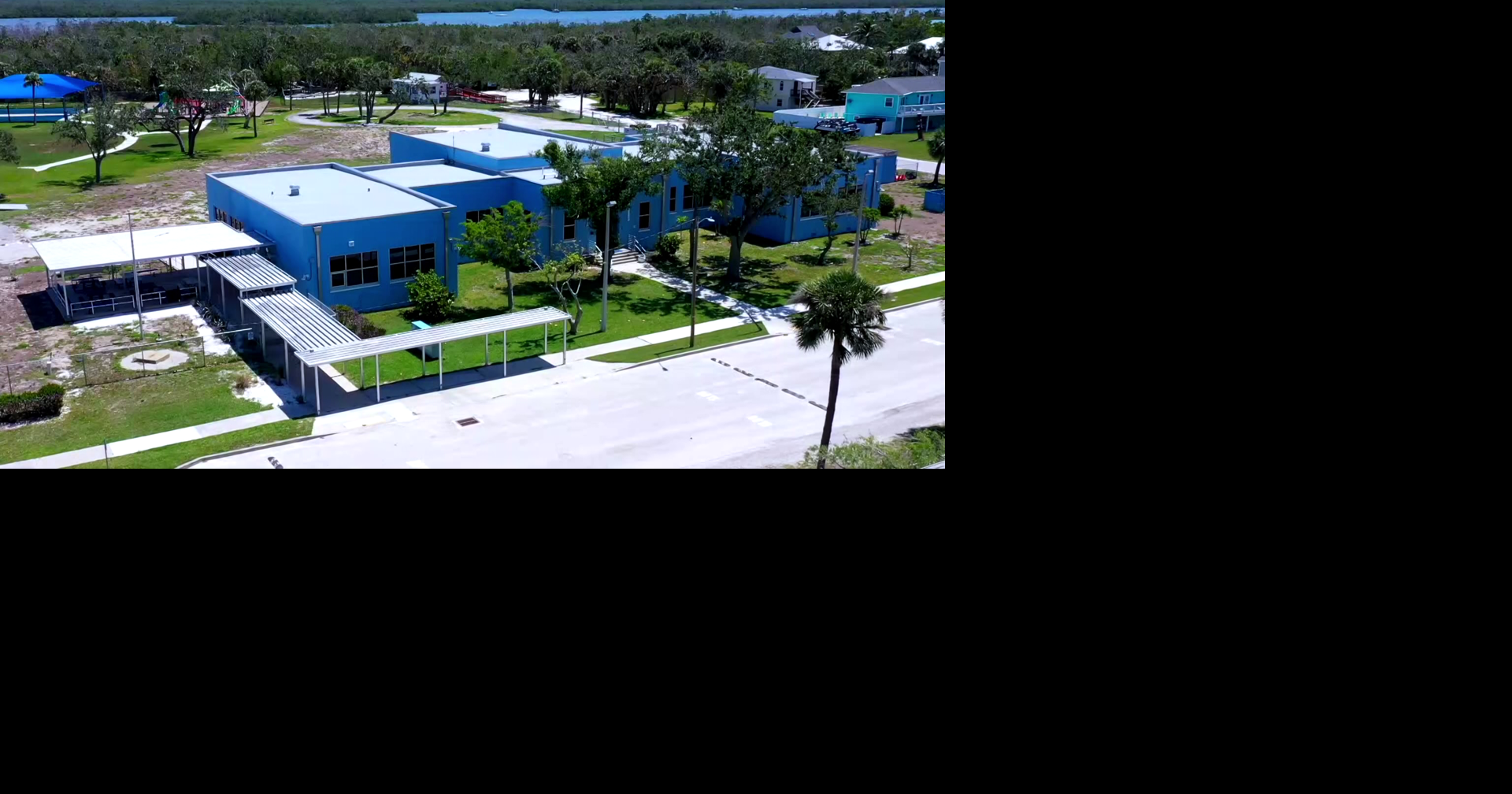 The future of Fort Myers Beach Elementary School | Lee County ...
