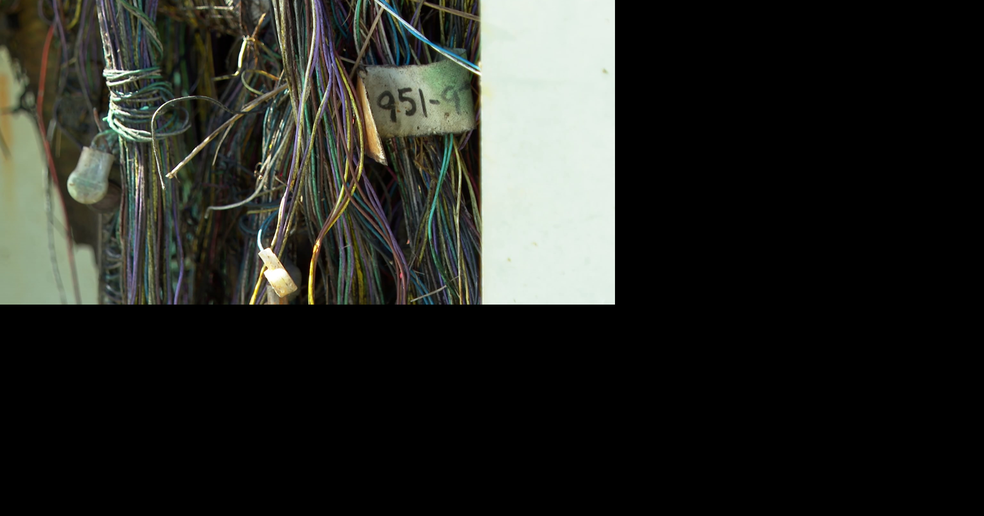 Lee County cyclist raises safety concerns along Summerlin Road | WINK ...