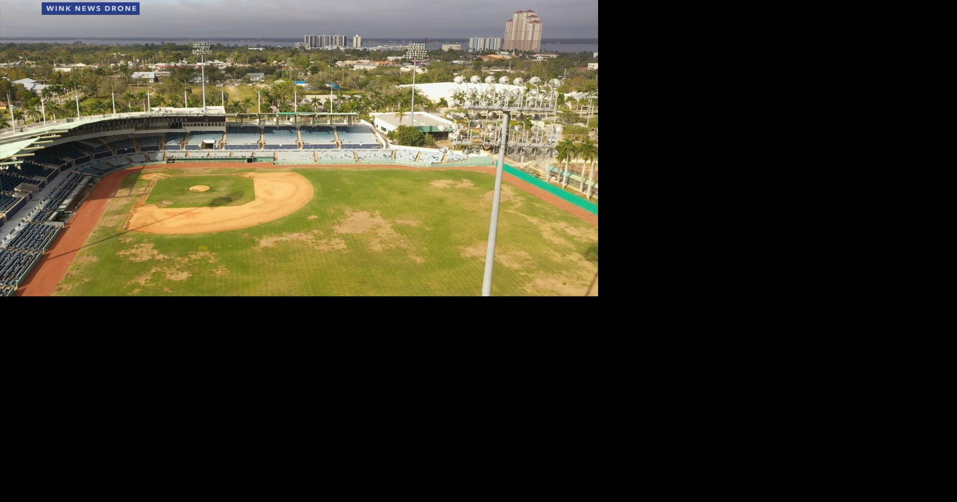 MLS Next Pro team could soon take the pitch in Fort Myers | News ...