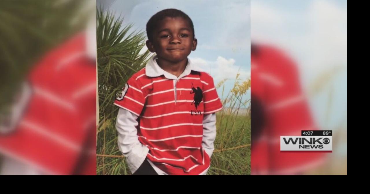 Suspect may have alibi in Faust murder case | News | winknews.com