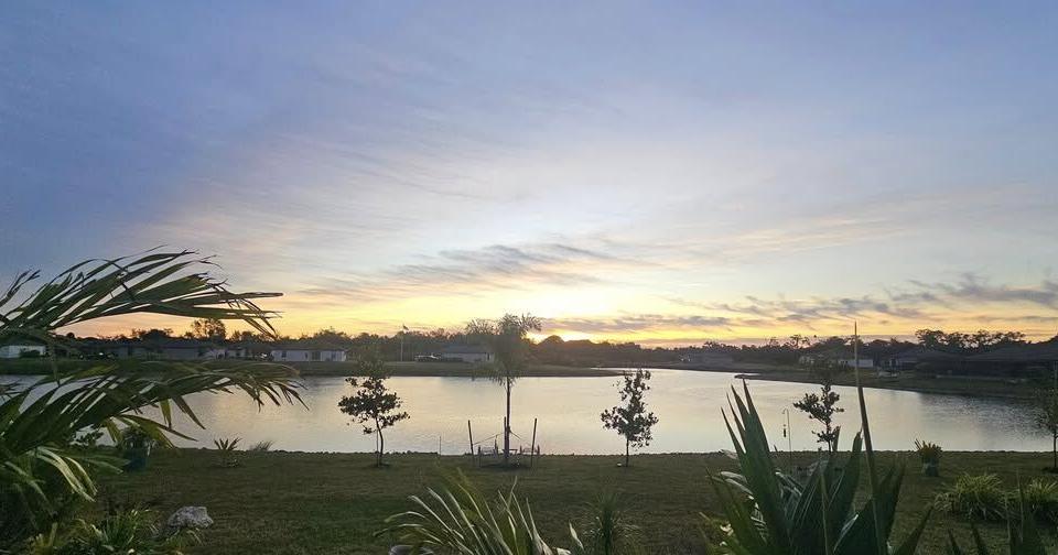 WINK WEATHER WATCHERS. 11-11-25 | Weather Watcher Photos | winknews.com