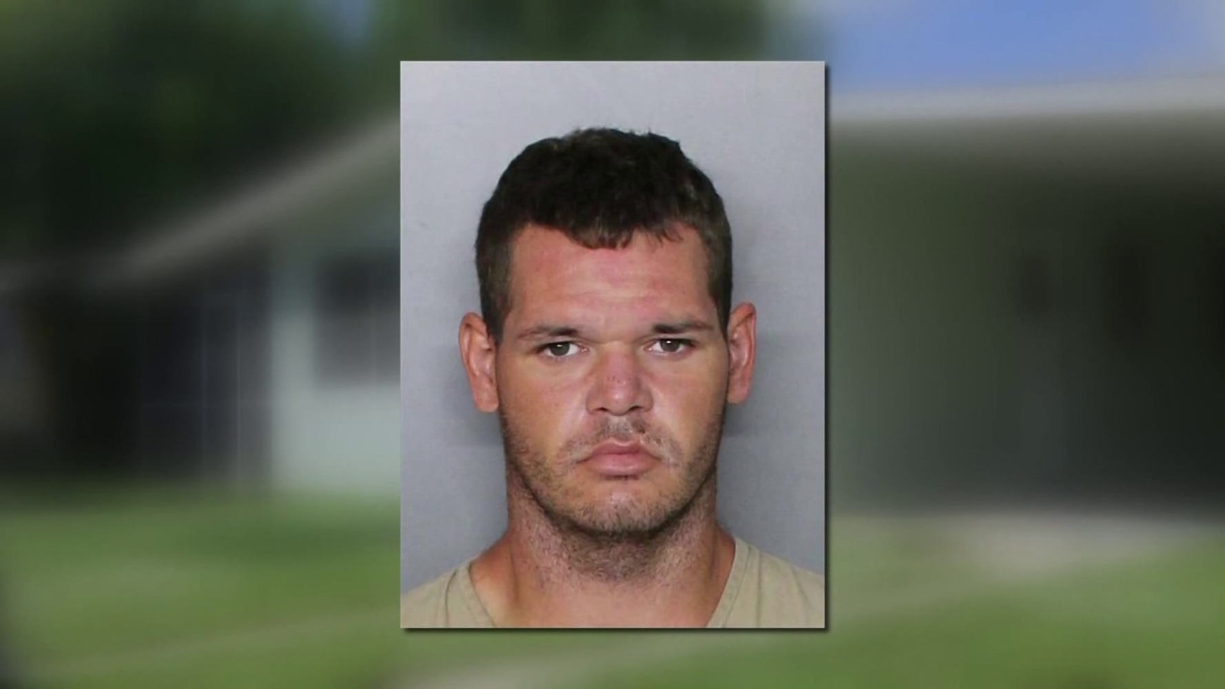 Trial begins for Ryan Cole, man accused of killing Charlotte County ...