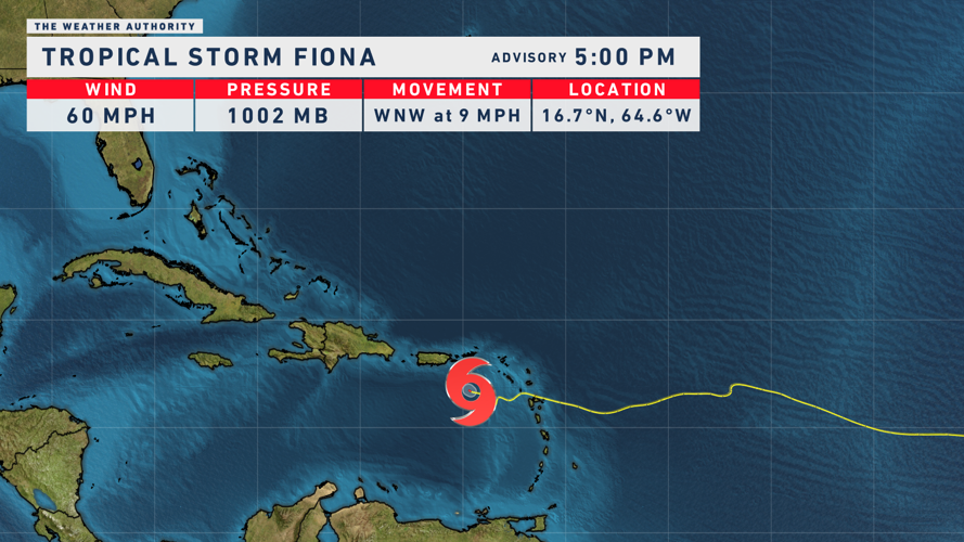 winknews.com | Fort Myers Broadcasting Company