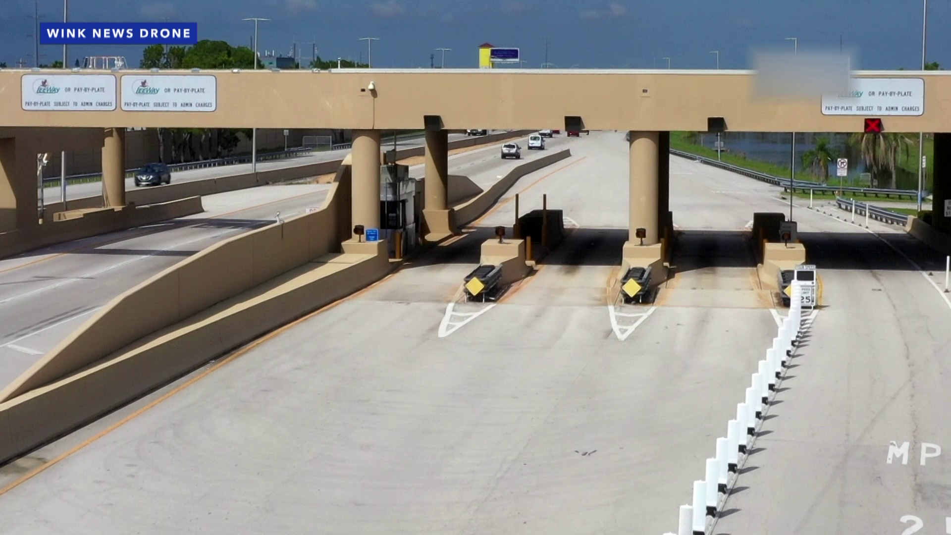 WINK | News and Weather in Southwest Florida