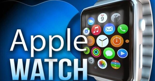Apple Watch options: 54 combinations of case, band, size | News ...