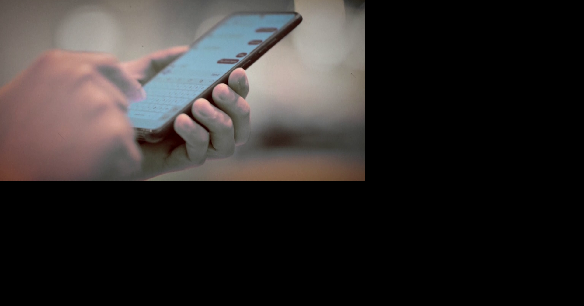 Verizon outage reported, officials confirm customers affected nationwide