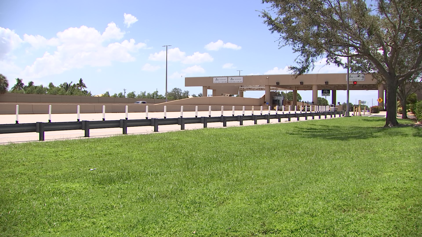 WINK | News and Weather in Southwest Florida