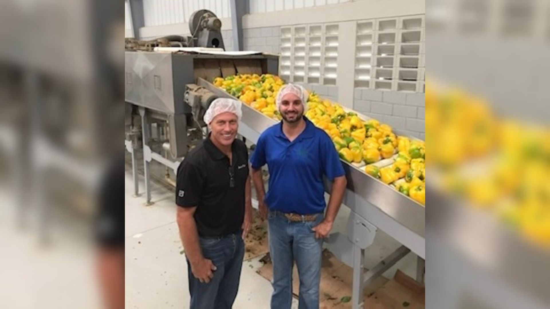 Oakes Farms files new complaint alleging $12.5M fraud by former ...