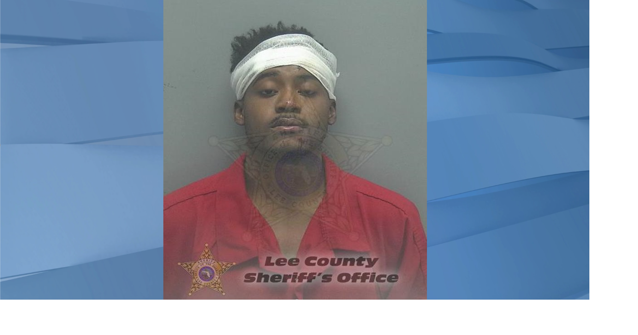 Lehigh Acres man arrested for contempt of court after Treeline Avenue ...