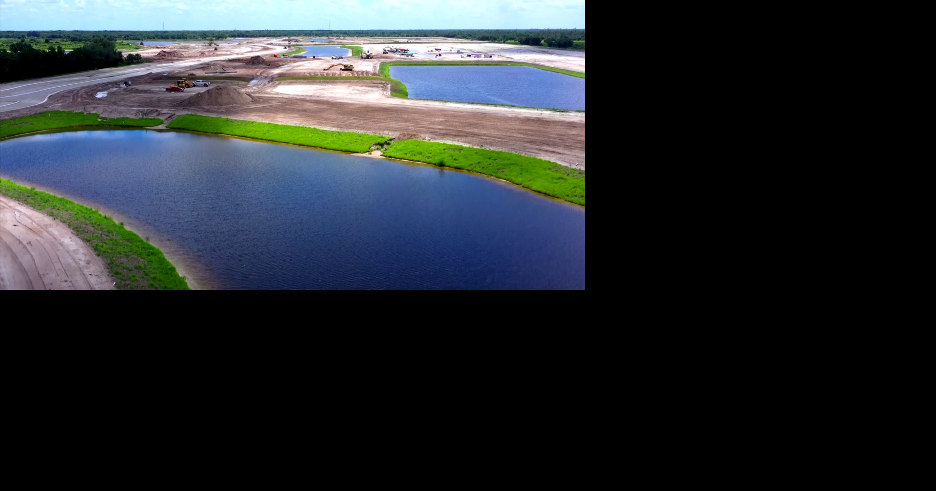 New development projects coming to Burnt Store Road | Charlotte County ...