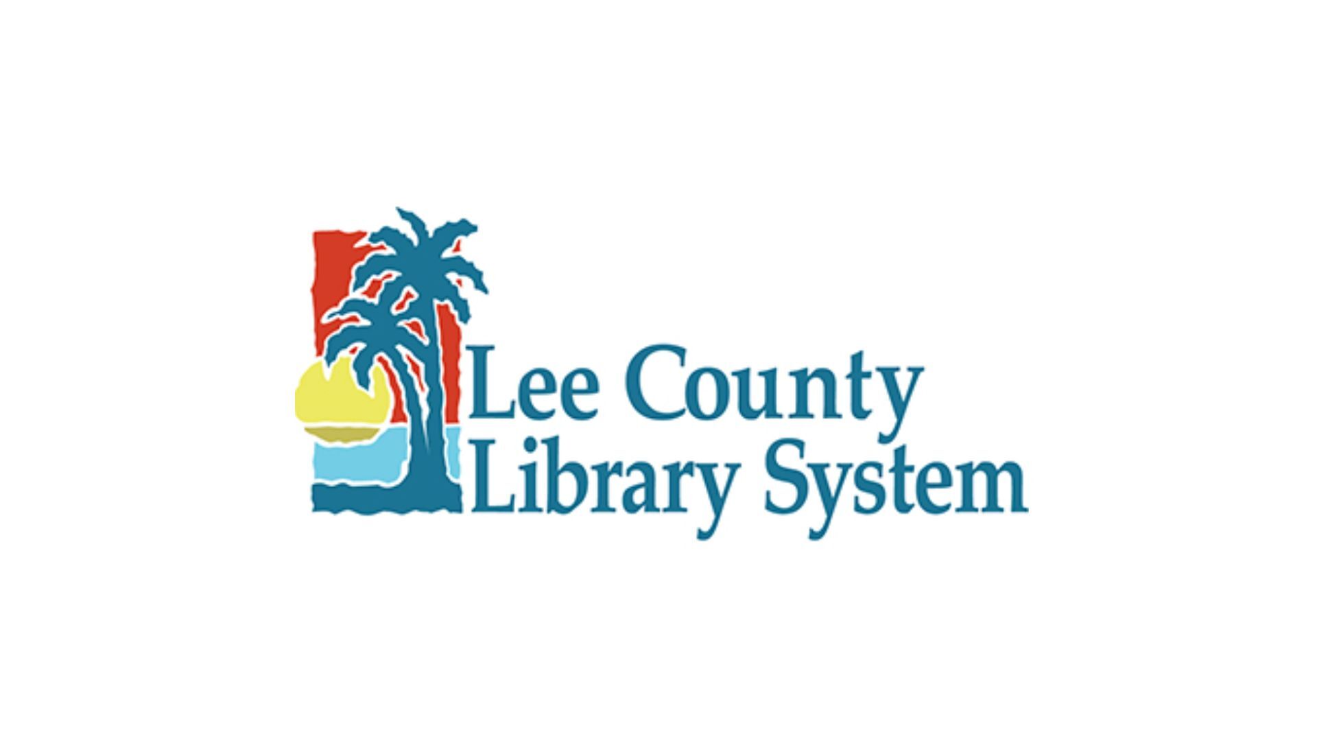 South County Regional Library in Estero set to reopen | Lee County ...