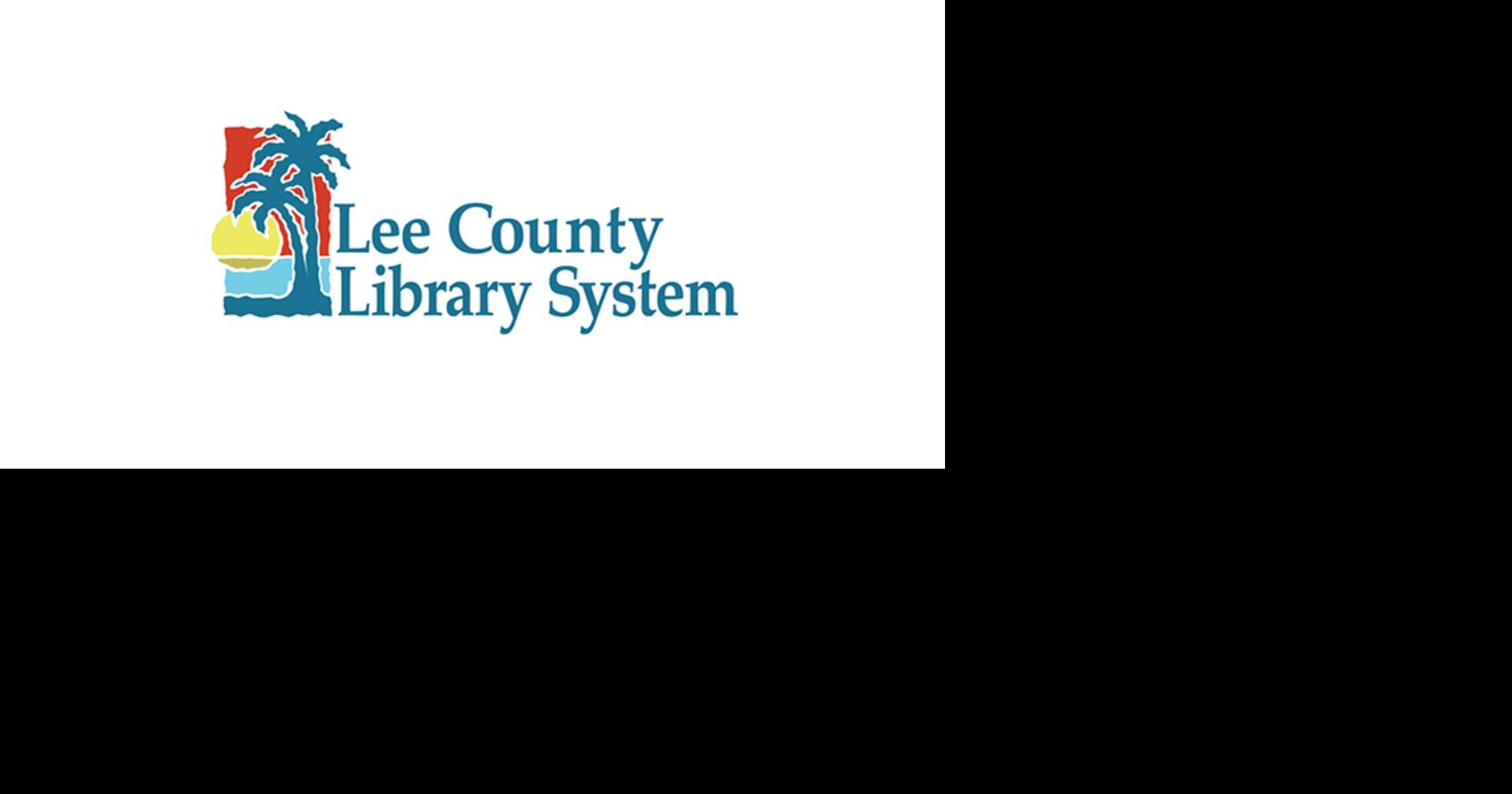Dunbar-Jupiter Hammon Public Library to close temporarily | Lee County ...