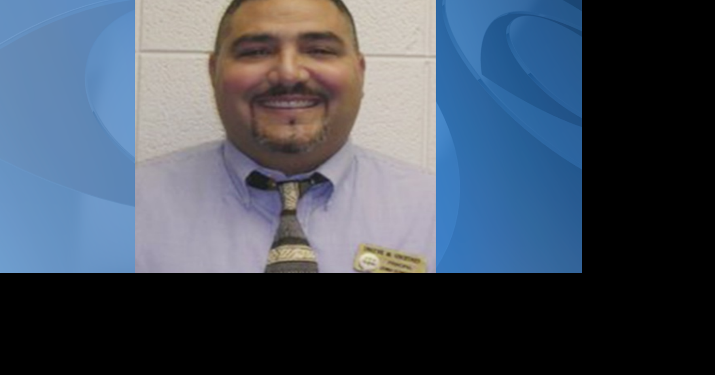 Lehigh Acres Mirror Lakes Elementary principal suspended | Lee County ...