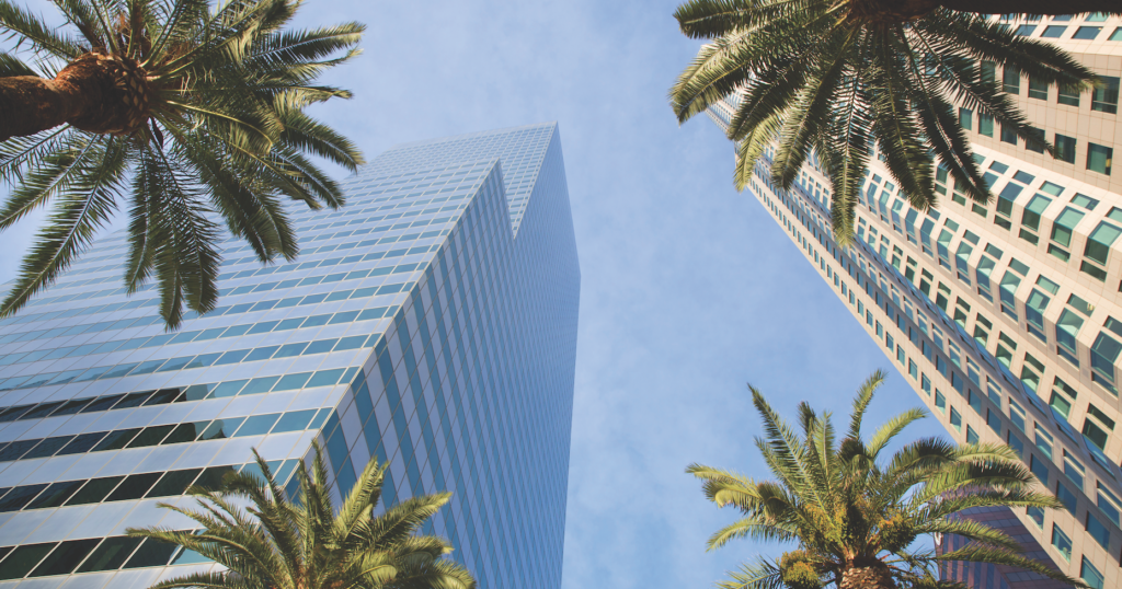 Tim Aten’s ‘Tim Aten Knows’ column is moving to Gulfshore Business ...