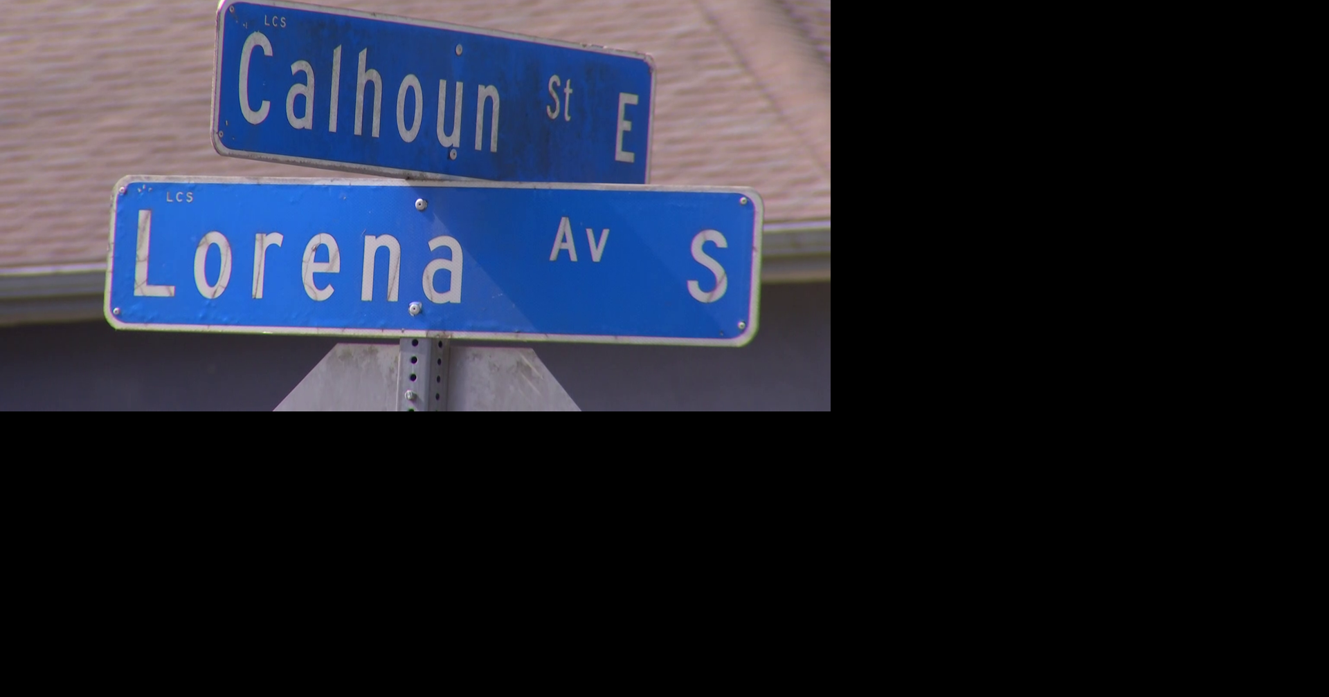Lehigh Acres neighbors shocked by double murder-suicide on Calhoun ...