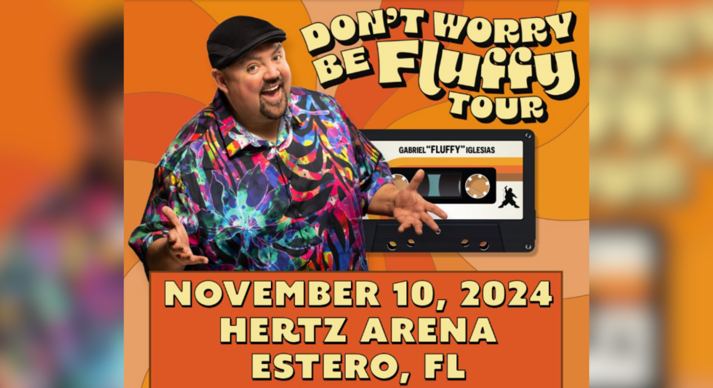 gabriel iglesias dates