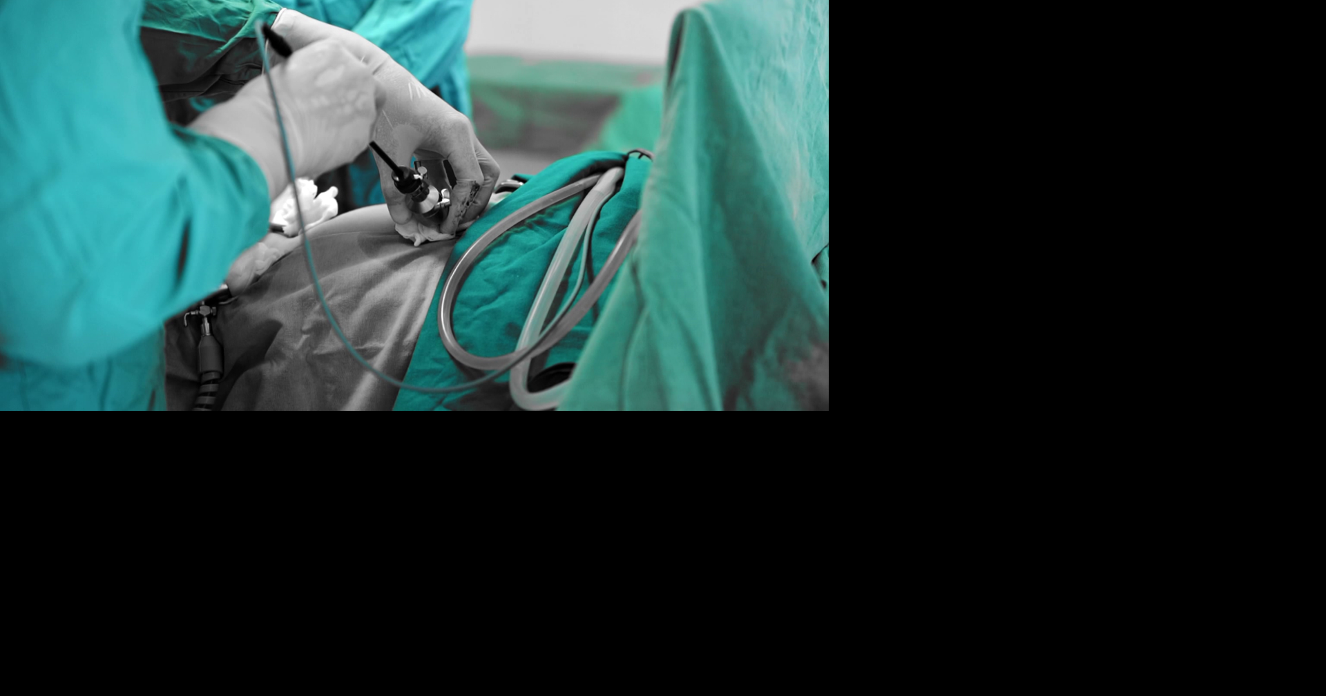 No-cutting weight loss surgery, an alternative to meds | Health ...