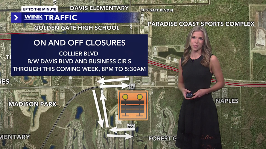 WINK | News and Weather in Southwest Florida