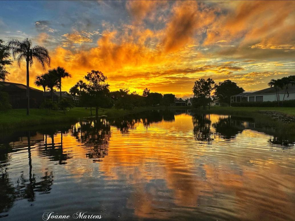 WEATHER WATCHERS 9/11/2025 | Weather Watcher Photos | winknews.com